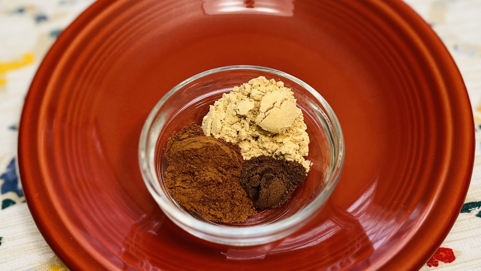 Butterscotch Sasquatch! - Double Stop Bake Shop